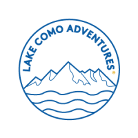 LAKE COMO ADVENTURES – Your best rock climbing, hiking, canyoning, via ...